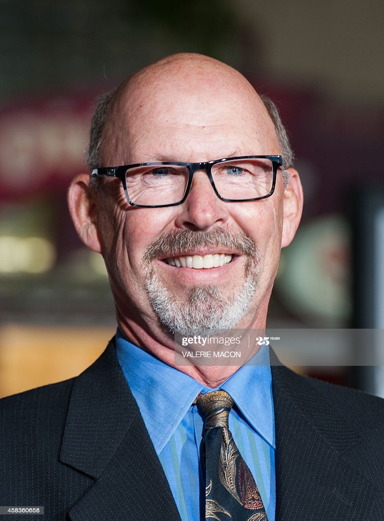 Don Lake - actor, writer, editor, producer