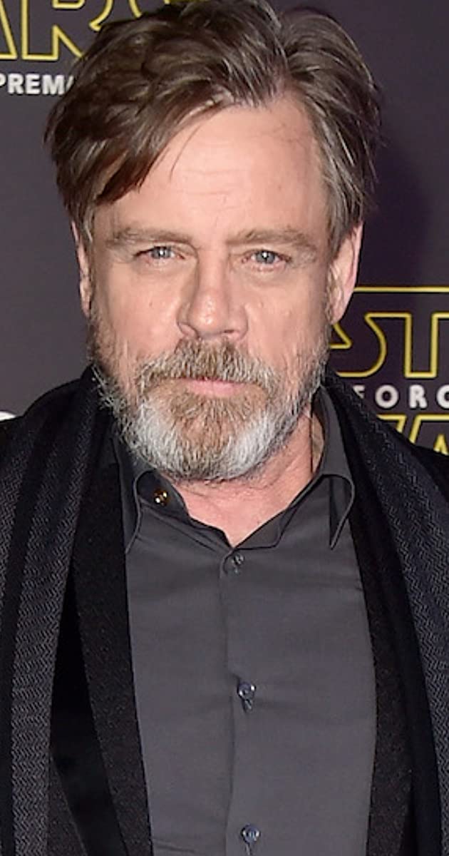 Don Lake - actor, writer, editor, producer