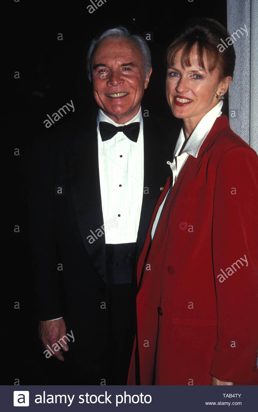 Jill Larson - actress - biography, photo, best movies and TV shows