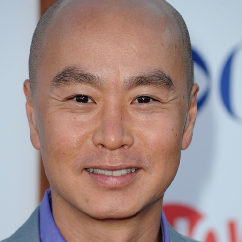 C.S. Lee - actor, director, producer