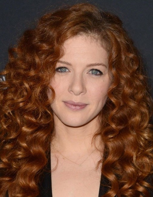 Rachelle Lefevre - actress - biography, photo, best movies and TV shows