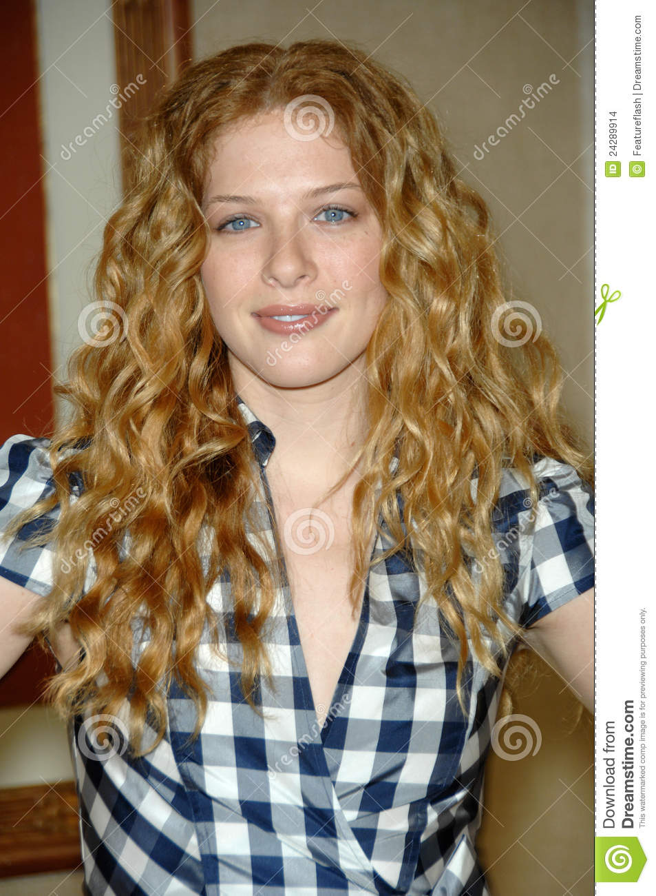 Rachelle Lefevre - actress - biography, photo, best movies and TV shows