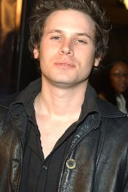 Kris Lemche - actor, producer - biography, photo, best movies and TV shows