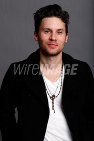 Kris Lemche - actor, producer - biography, photo, best movies and TV shows