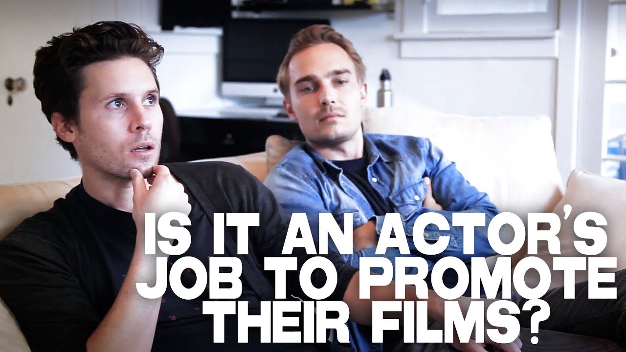 Kris Lemche - actor, producer - biography, photo, best movies and TV shows