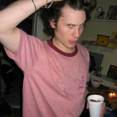 Kris Lemche - actor, producer - biography, photo, best movies and TV shows