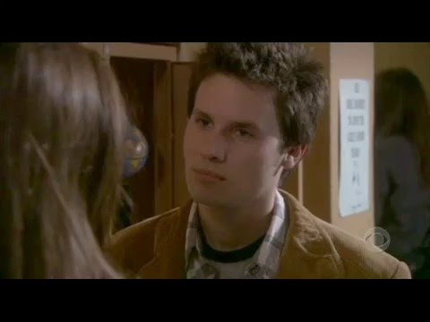 Kris Lemche - actor, producer - biography, photo, best movies and TV shows