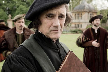 Anton Lesser - actor - biography, photo, best movies and TV shows