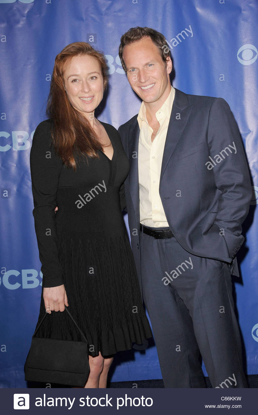 Jennifer Ehle - actress - biography, photo, best movies and TV shows