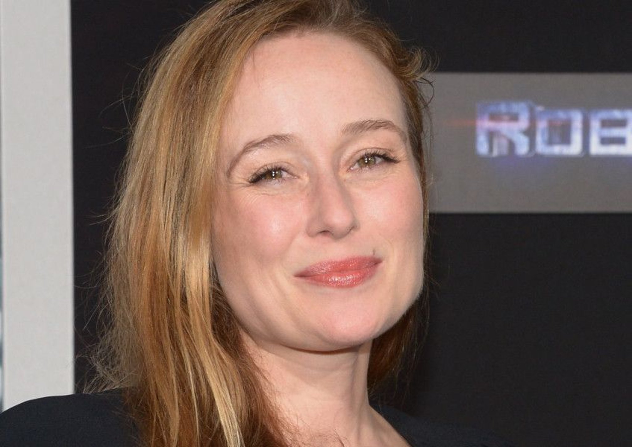 Jennifer Ehle - actress - biography, photo, best movies and TV shows