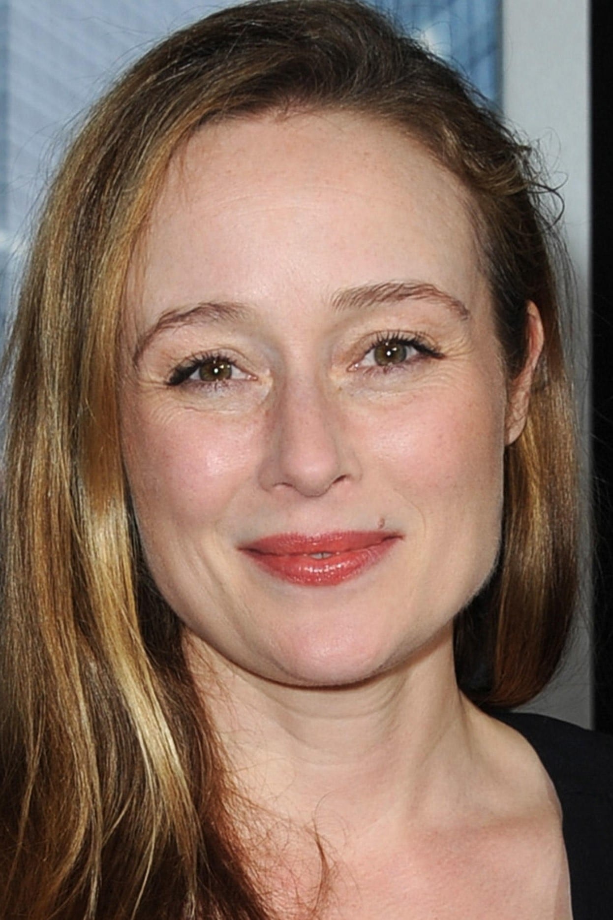 Jennifer Ehle - actress - biography, photo, best movies and TV shows