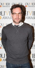 John Light - actor - biography, photo, best movies and TV shows