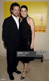 John Light - actor - biography, photo, best movies and TV shows