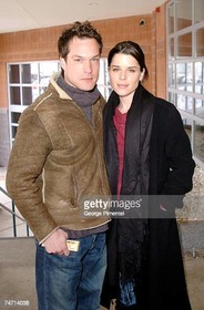 John Light - actor - biography, photo, best movies and TV shows