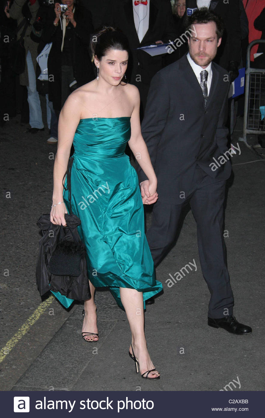 John Light - actor - biography, photo, best movies and TV shows