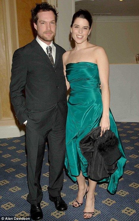 John Light - actor - biography, photo, best movies and TV shows