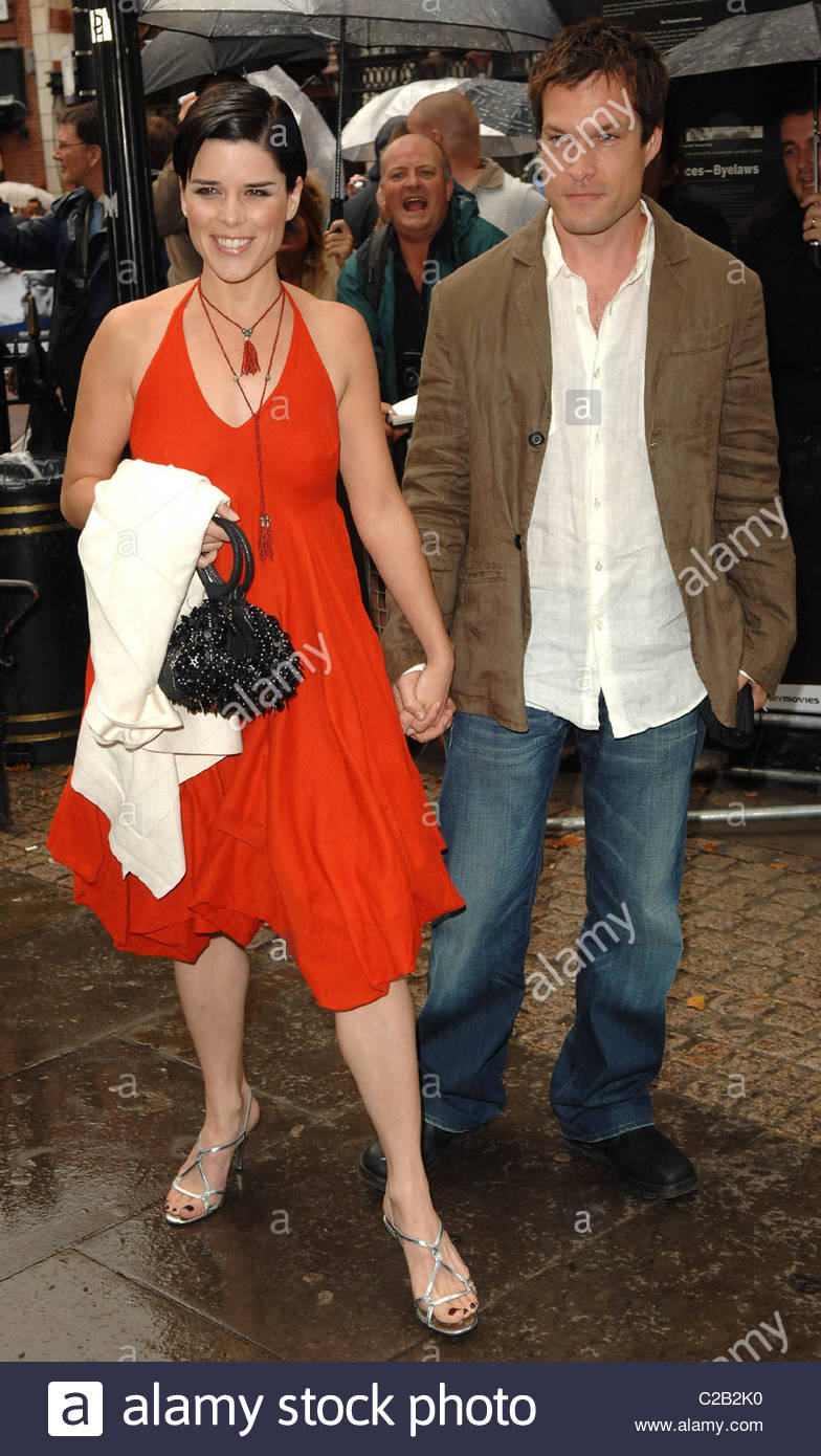 John Light - actor - biography, photo, best movies and TV shows