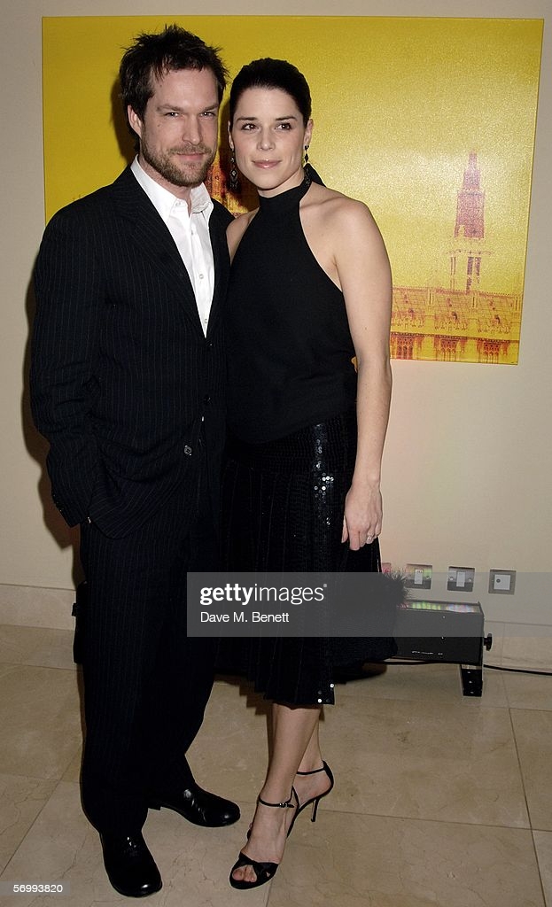 John Light - actor - biography, photo, best movies and TV shows