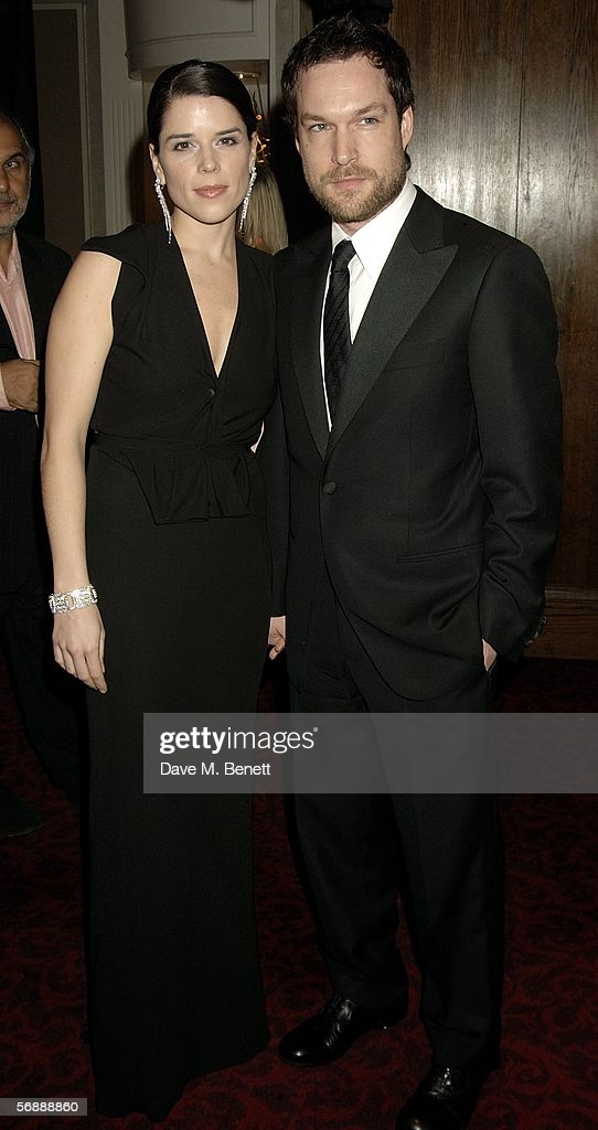 John Light - actor - biography, photo, best movies and TV shows