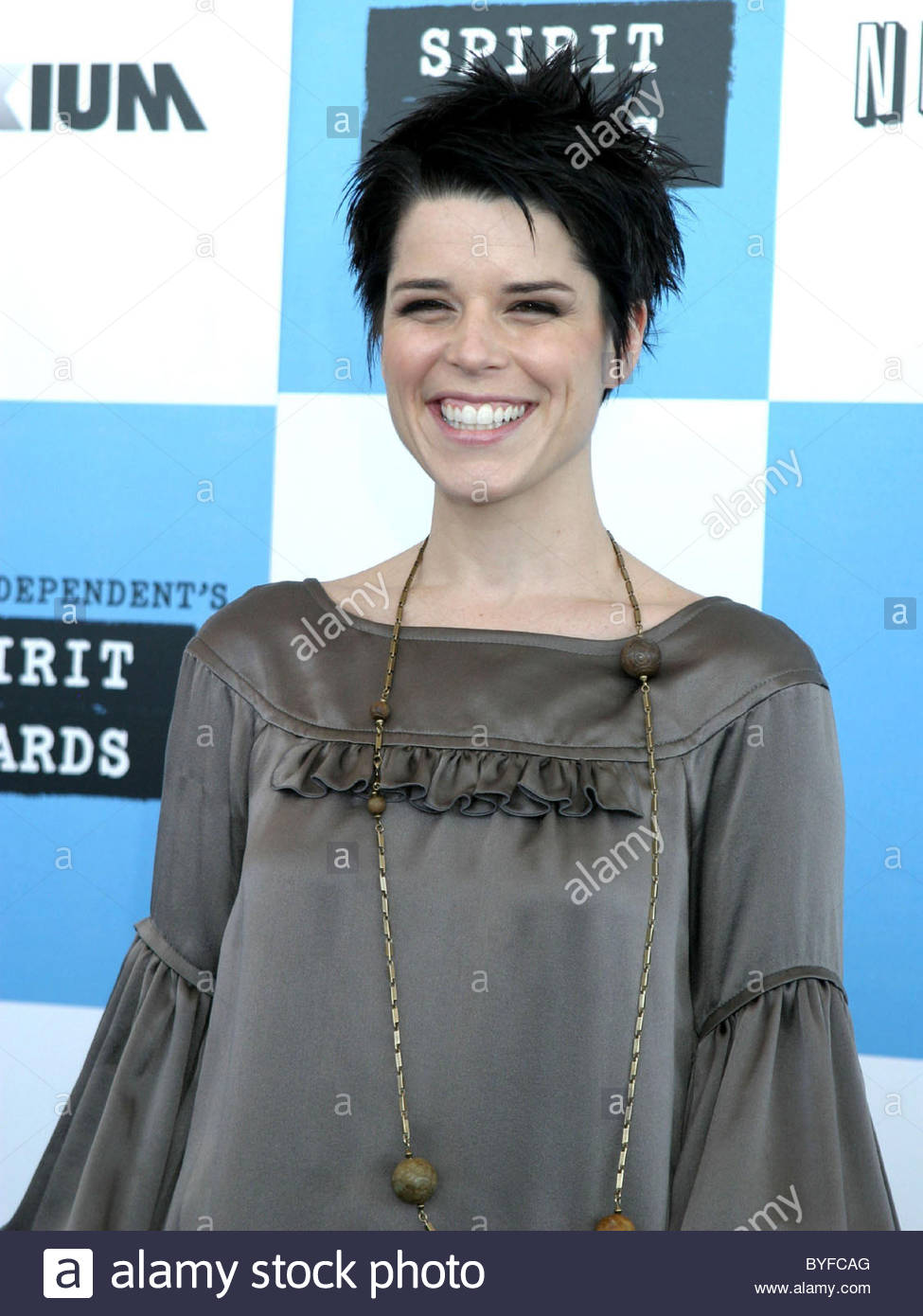 John Light - actor - biography, photo, best movies and TV shows