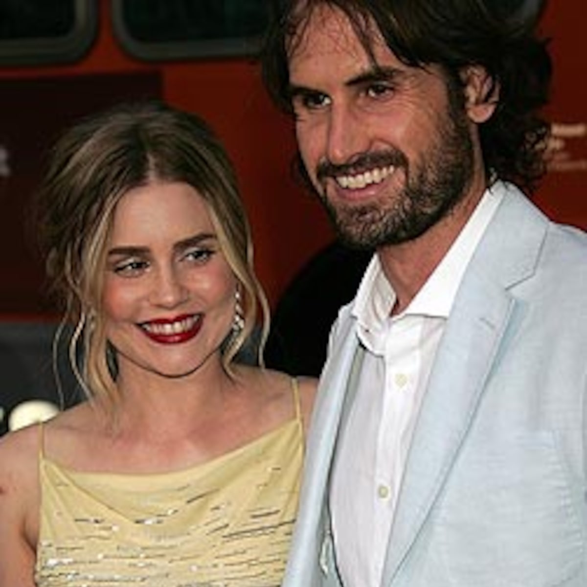 Alison Lohman - actress - biography, photo, best movies and TV shows