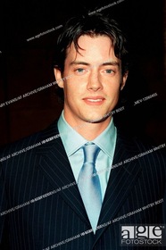 Jason London - actor, writer, director, producer