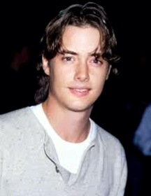 Jason London - actor, writer, director, producer