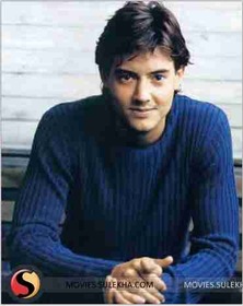 Jason London - actor, writer, director, producer