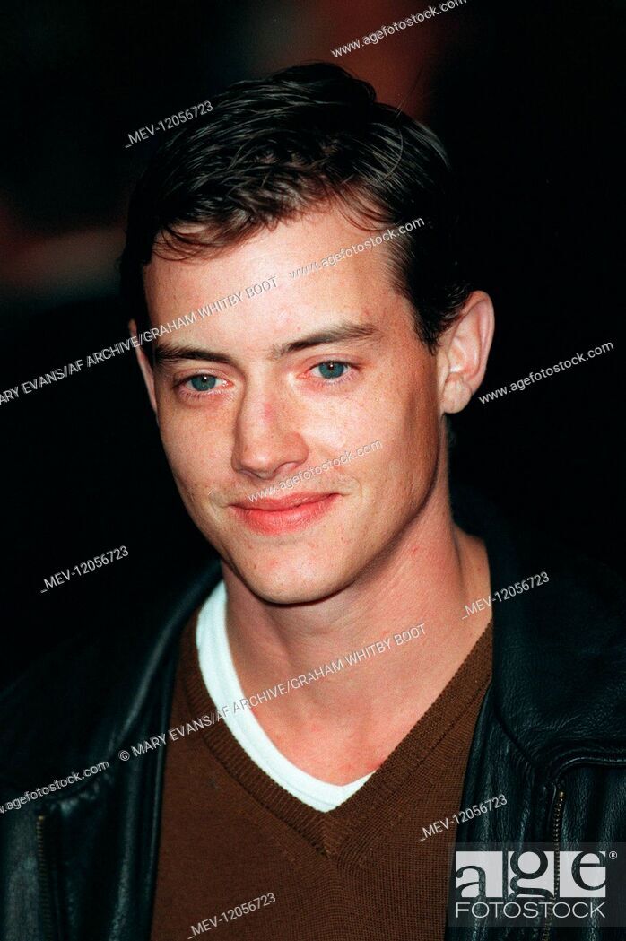 Jason London - actor, writer, director, producer