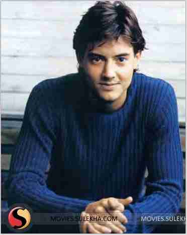 Jason London - actor, writer, director, producer