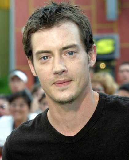 Jason London - actor, writer, director, producer