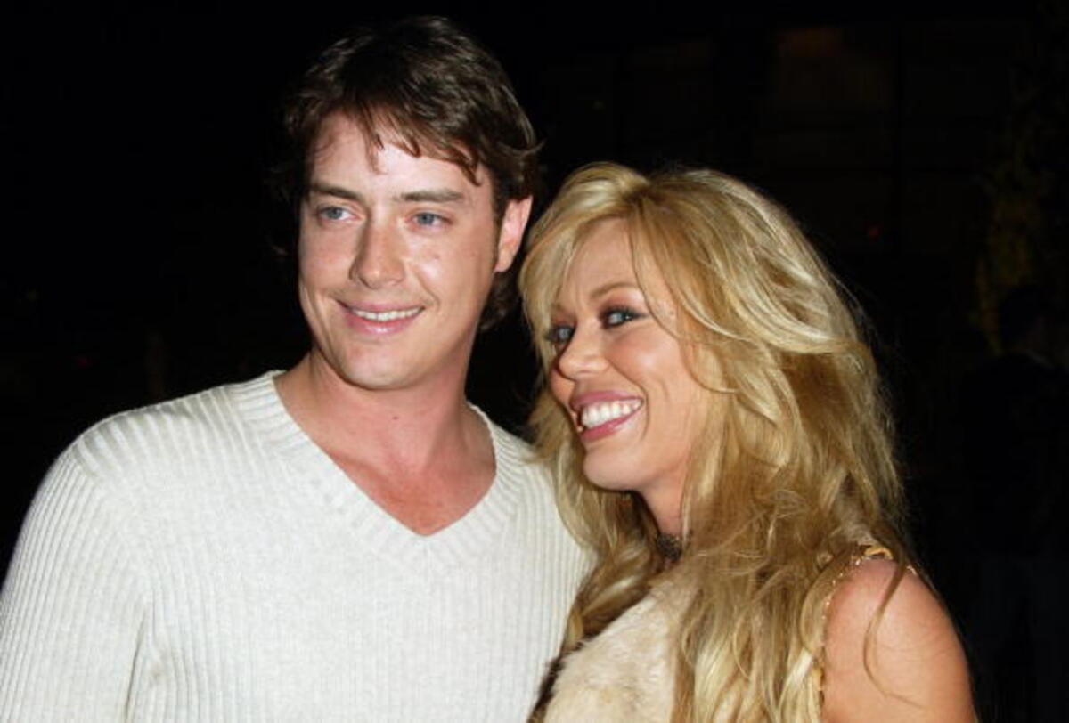 Jason London - actor, writer, director, producer