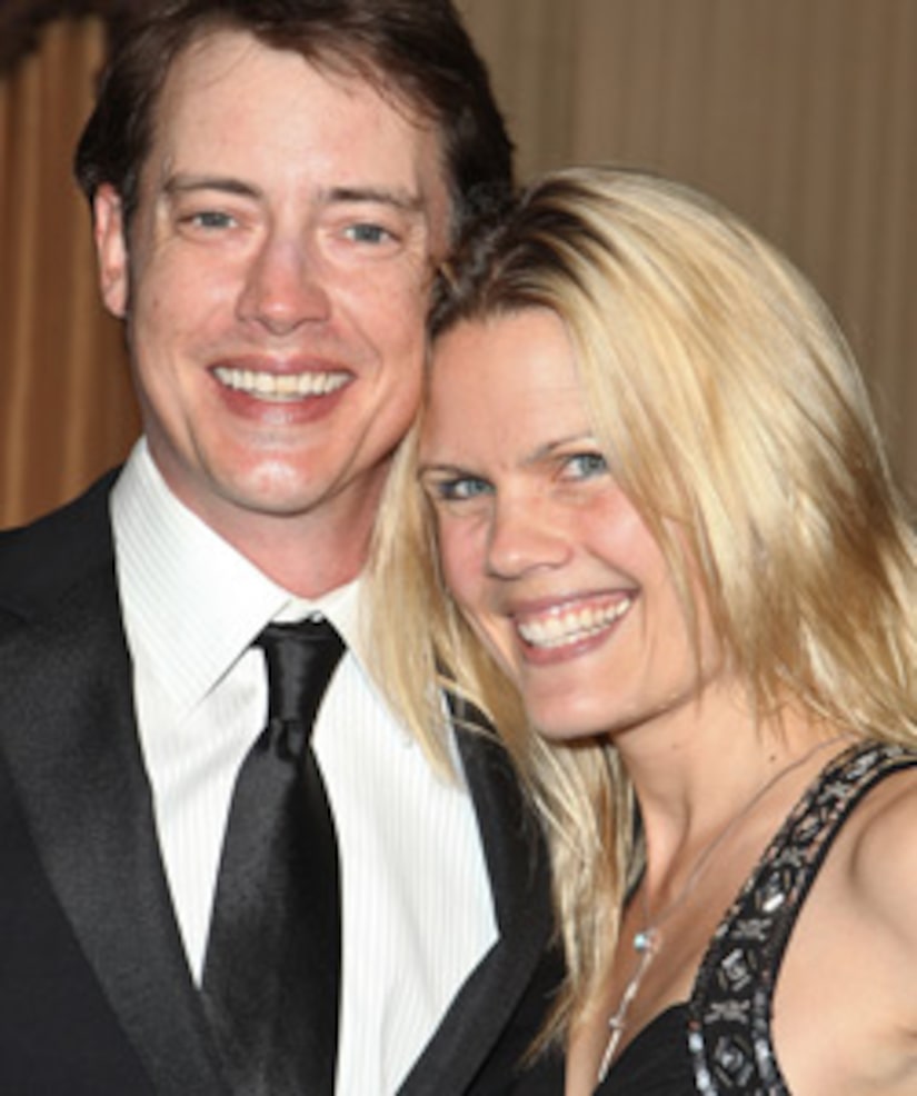 Jason London - actor, writer, director, producer