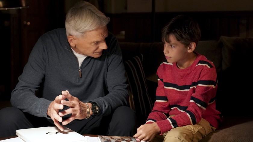 Jack Fisher - actor - biography, photo, best movies and TV shows