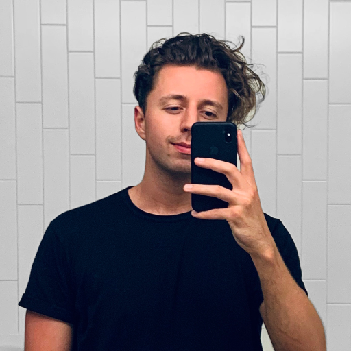 Jack Fisher - actor - biography, photo, best movies and TV shows