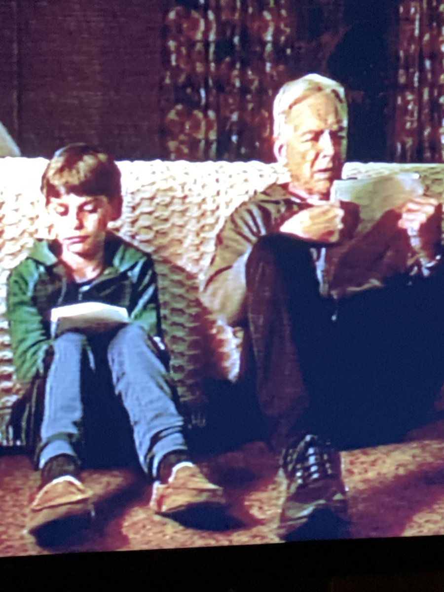 Jack Fisher - actor - biography, photo, best movies and TV shows