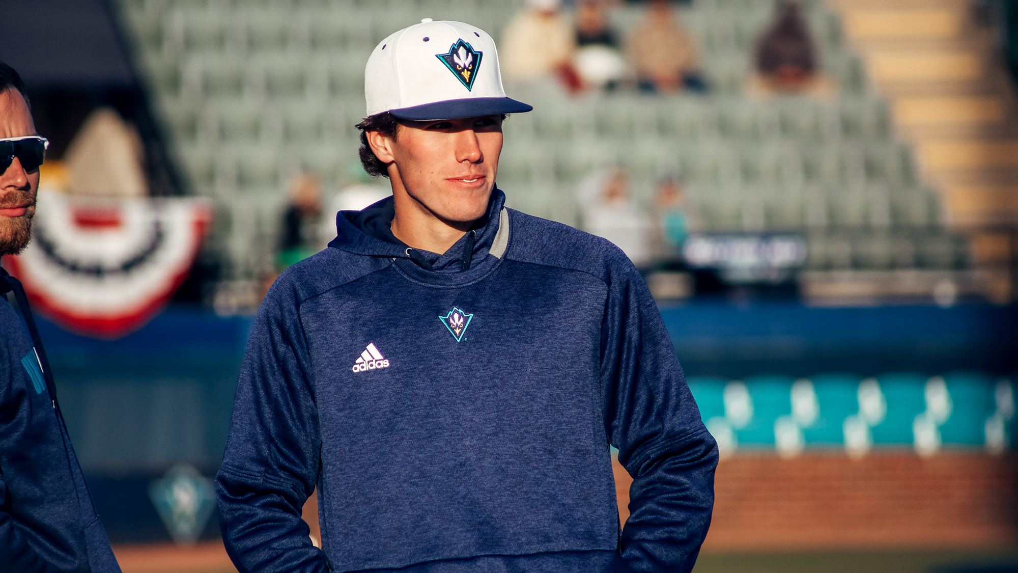 Jack Fisher - actor - biography, photo, best movies and TV shows