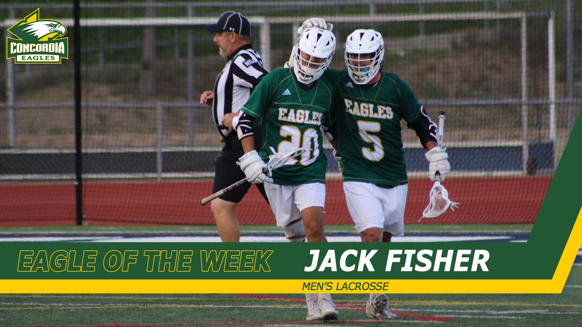 Jack Fisher - actor - biography, photo, best movies and TV shows