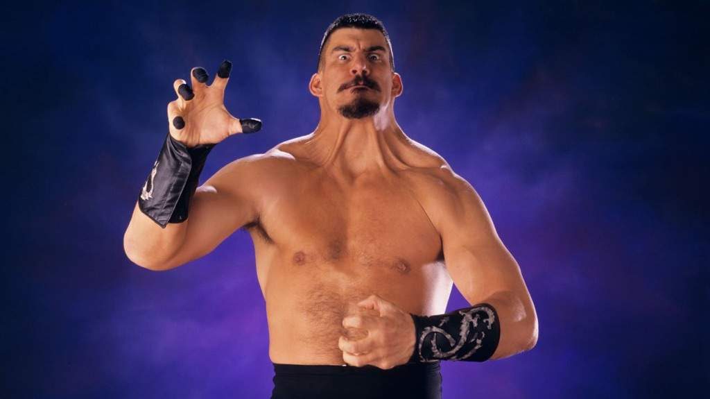 Robert Maillet - actor - biography, photo, best movies and TV shows