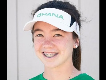 Ella Lee - actress - biography, photo, best movies and TV shows