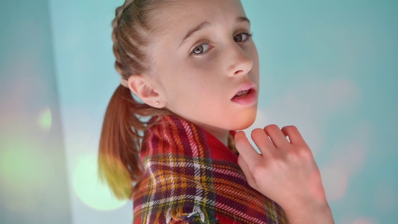 Ella Lee - actress - biography, photo, best movies and TV shows