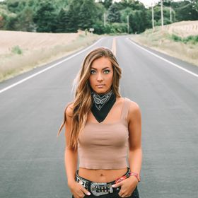 Ella Lee - actress - biography, photo, best movies and TV shows