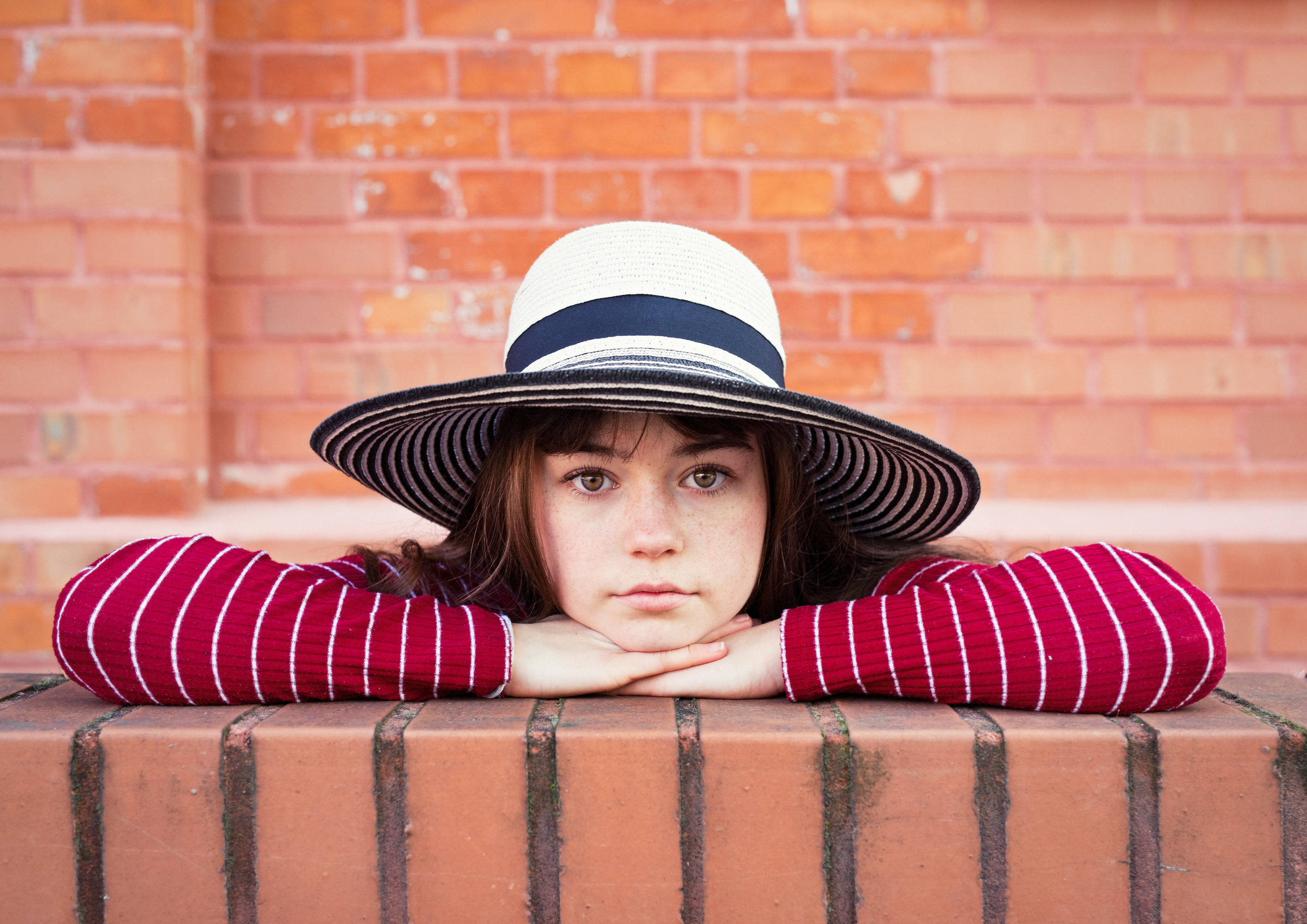 Ella Lee - actress - biography, photo, best movies and TV shows