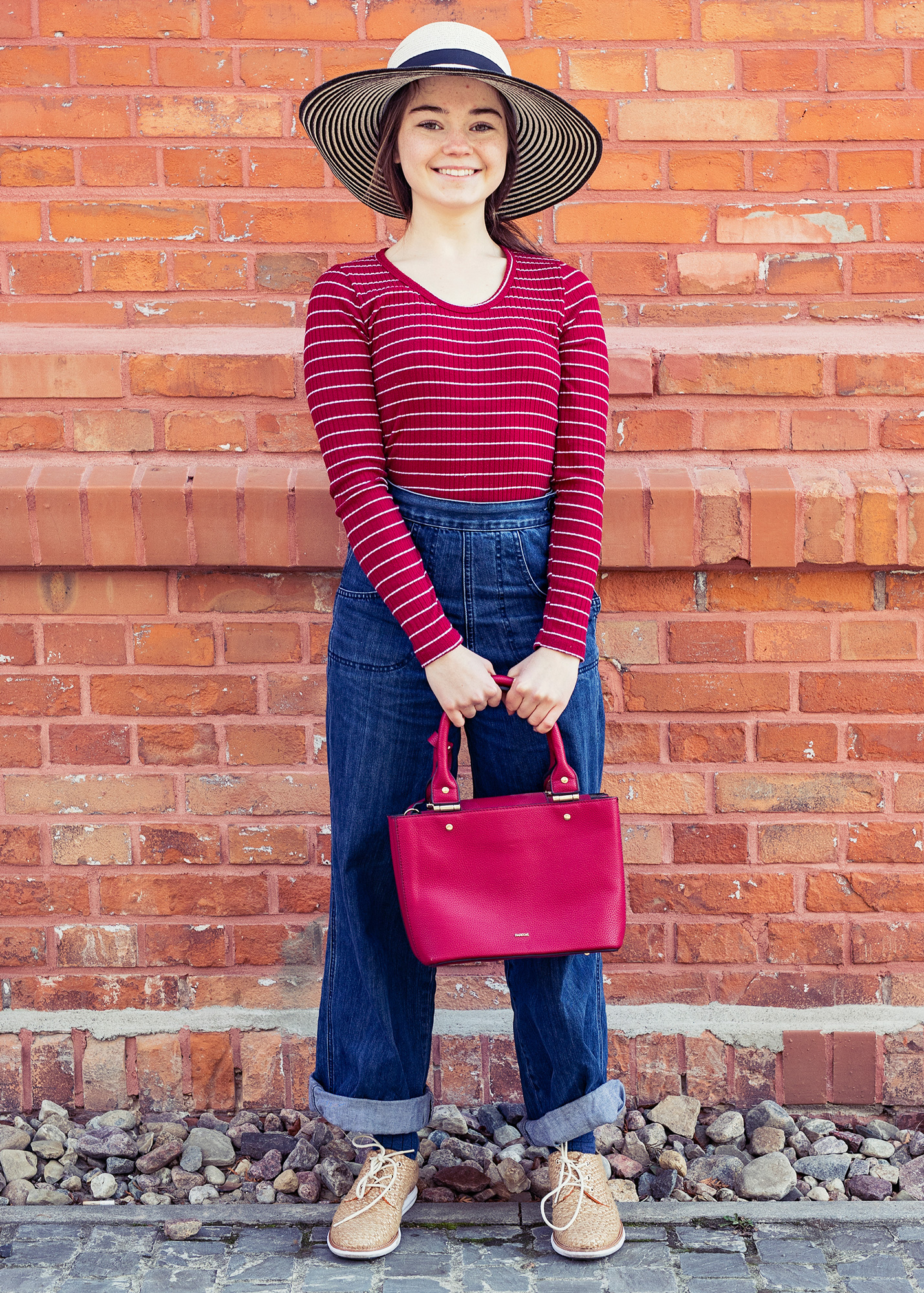 Ella Lee - actress - biography, photo, best movies and TV shows