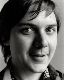 David Bamber - actor - biography, photo, best movies and TV shows