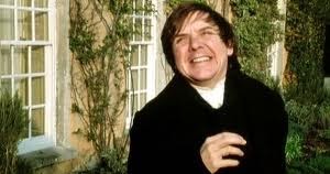 David Bamber - actor - biography, photo, best movies and TV shows