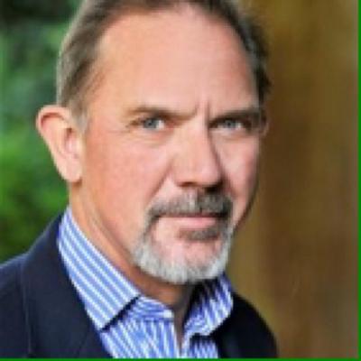 David Bamber - actor - biography, photo, best movies and TV shows