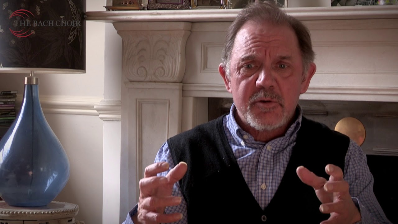 Дэвид Бамбер - актёр - биография, фото, лучшие фильмы и сериалы