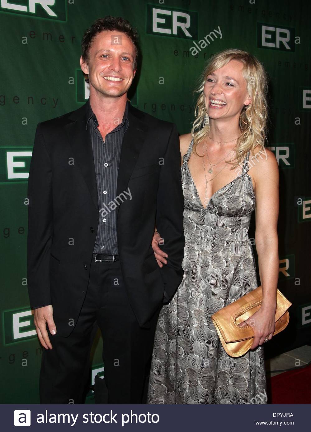 Kari Matchett - actress - biography, photo, best movies and TV shows