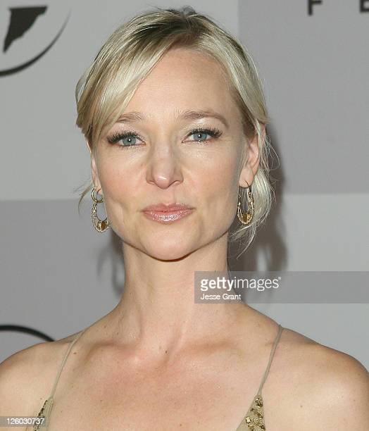 Kari Matchett - actress - biography, photo, best movies and TV shows